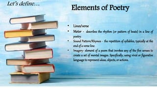 World Literature | PPTX