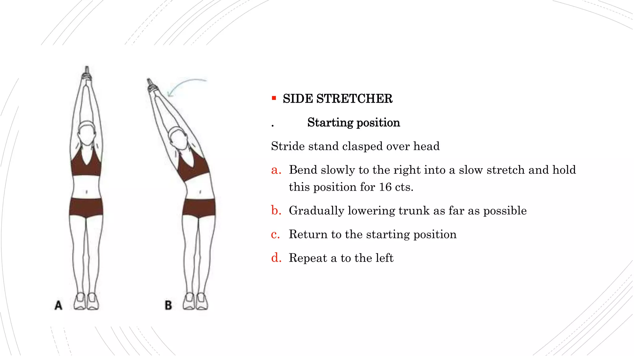 Presentation (1).pptx