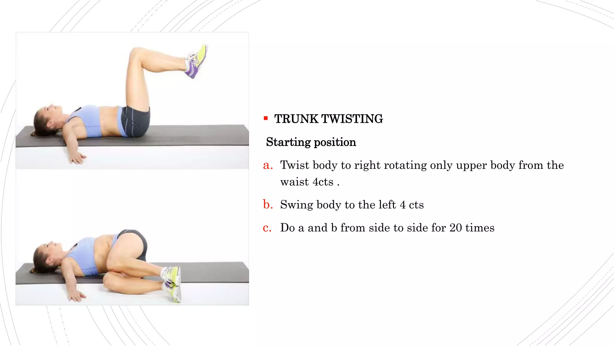 Presentation (1).pptx