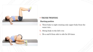 Presentation (1).pptx