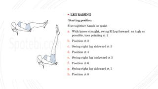 Presentation (1).pptx