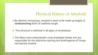 Presentation1.pptx