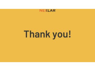 Get the Best Access Control Systems in Houston | PPT