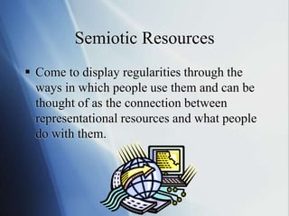 Presentation1.ppt