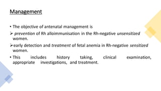 rh isoimmunization.pdf