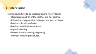 rh isoimmunization.pdf