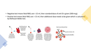 rh isoimmunization.pdf