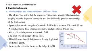 rh isoimmunization.pdf