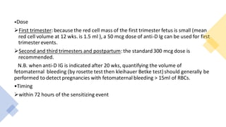 rh isoimmunization.pdf
