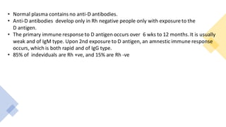 rh isoimmunization.pdf
