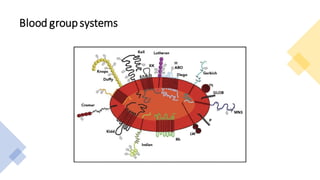 rh isoimmunization.pdf