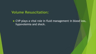 Presentation (1).pptx