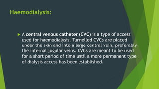 Presentation (1).pptx