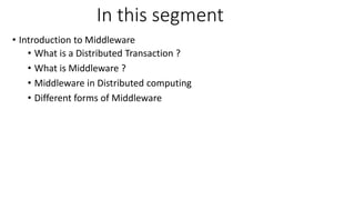 Middleware.pptx