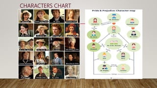 Presentation (1).pptx