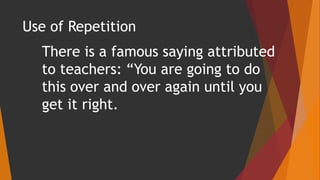 Presentation1.pptx-EDUCATIONAL-INFLUENCES-JESUS-CHRIST-AND-ISLAMIC ...