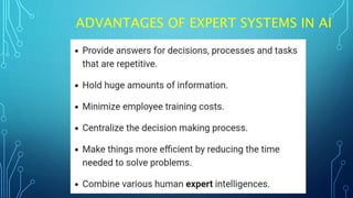 Presentation (1).pptx