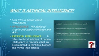 Presentation (1).pptx