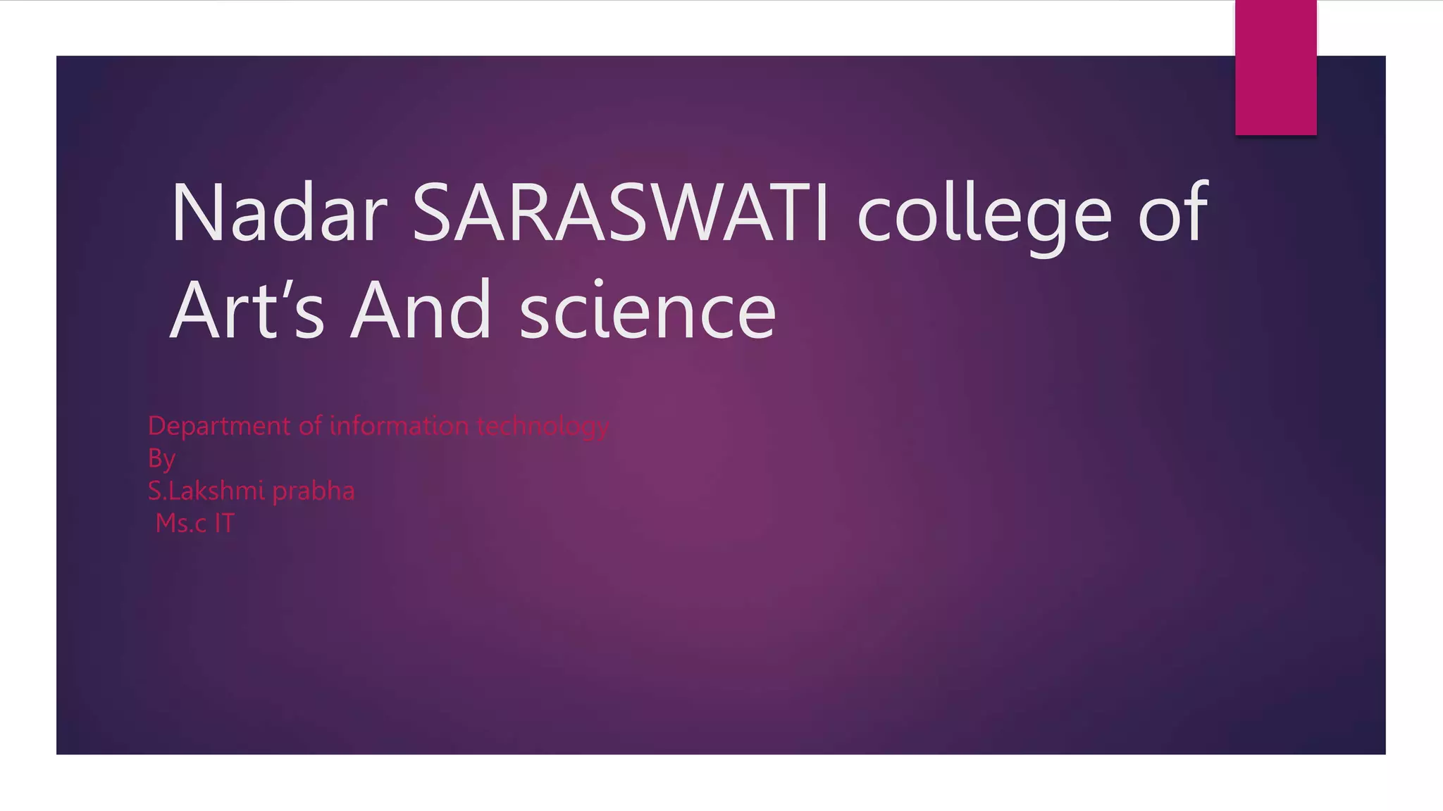 Presentation (1).pptx