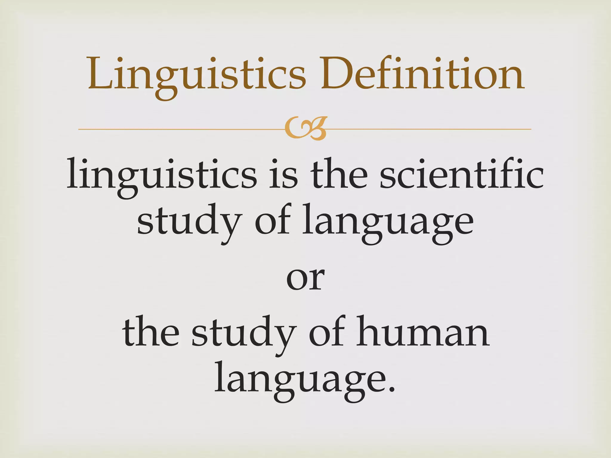 Linguistics.pptx
