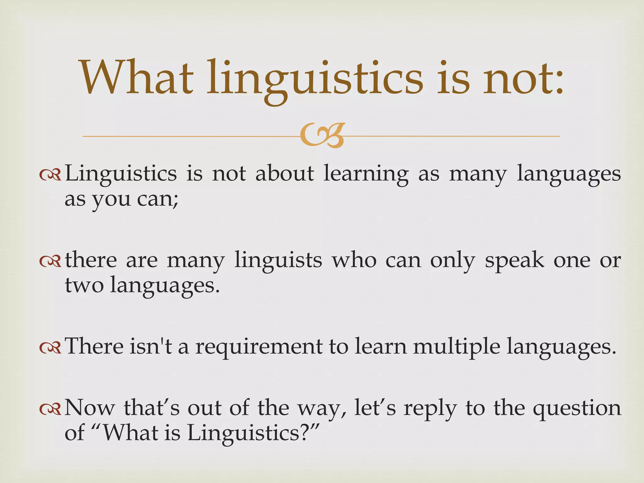 Linguistics.pptx