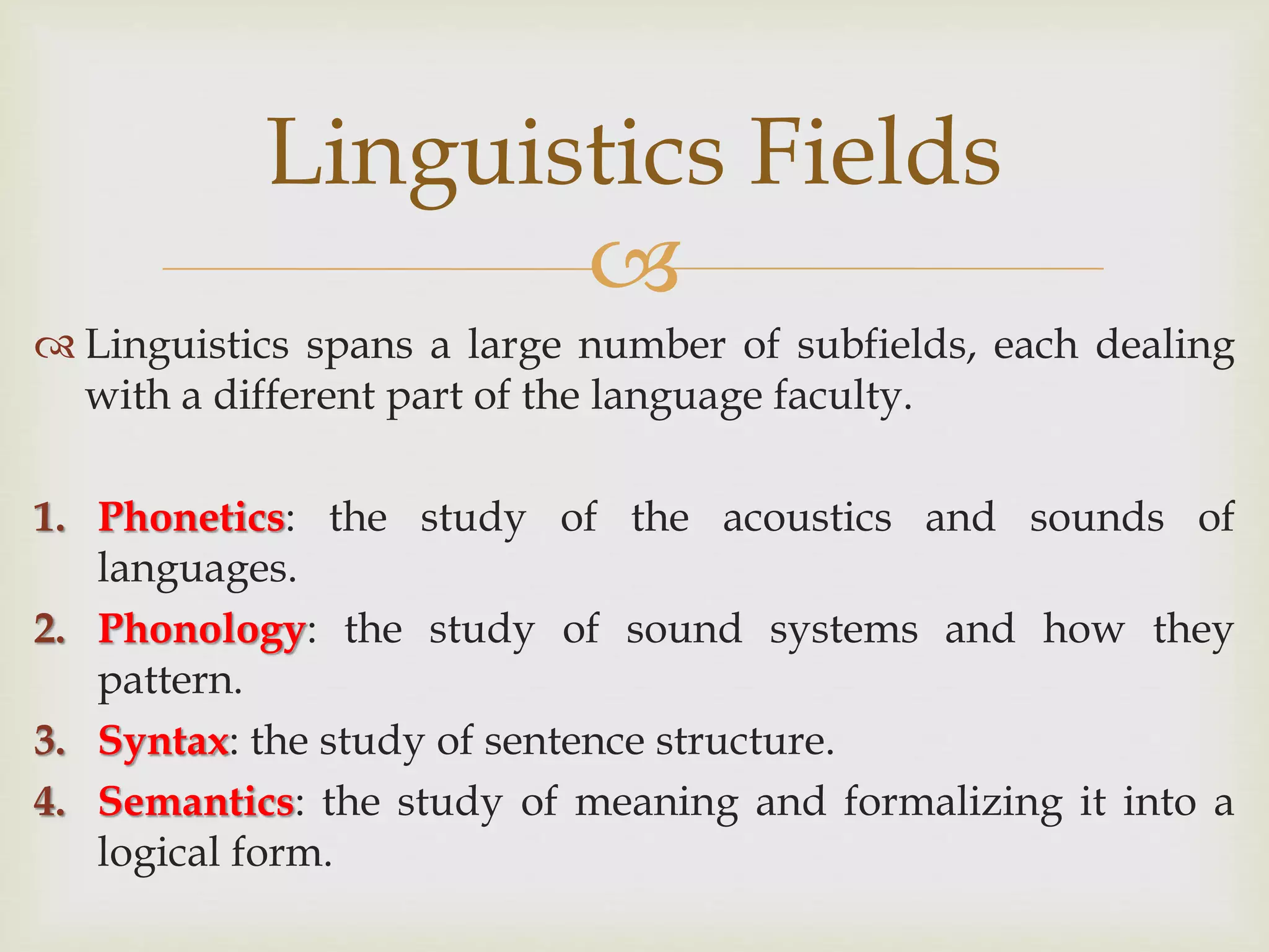 Linguistics.pptx