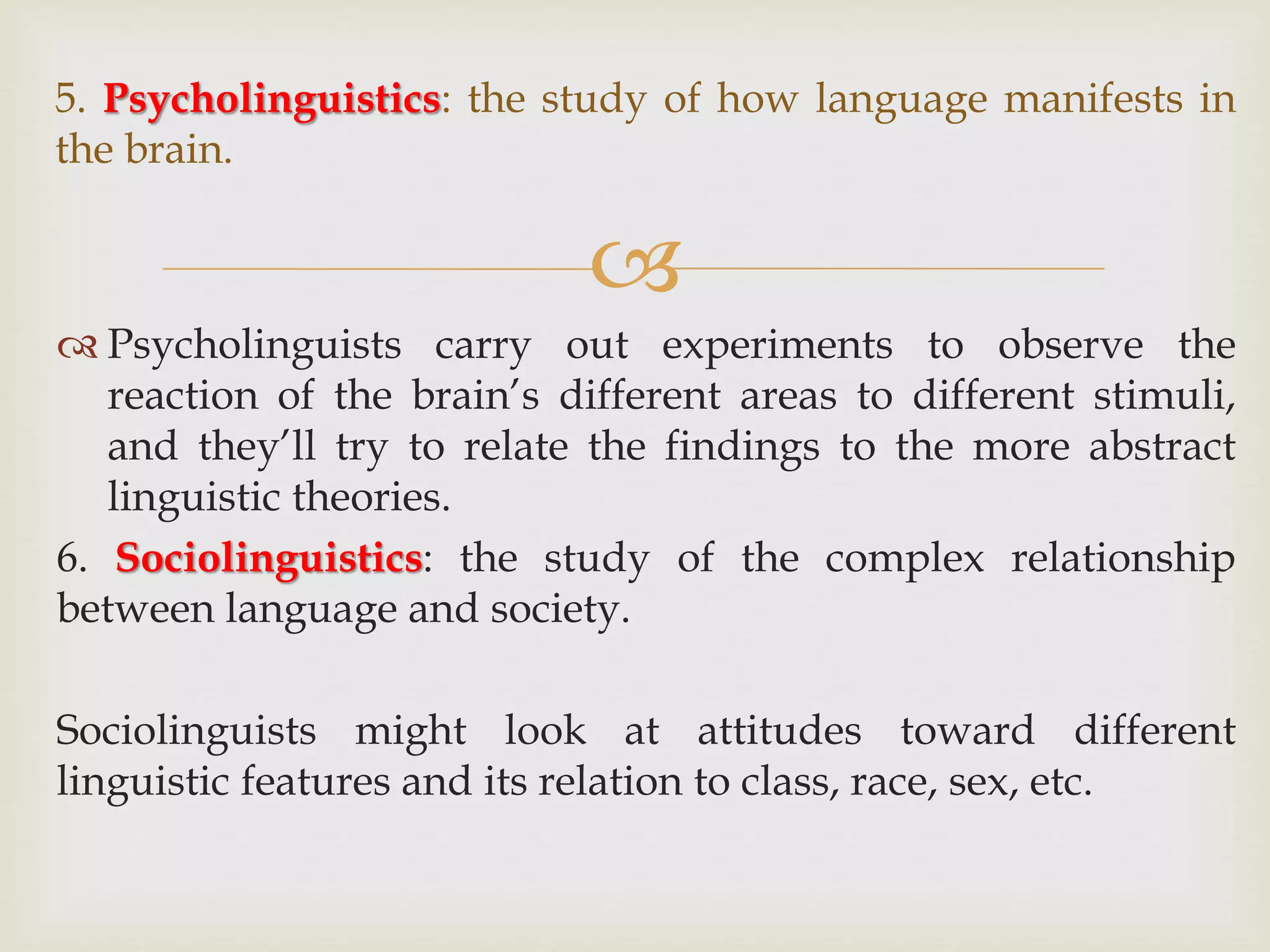 Linguistics.pptx