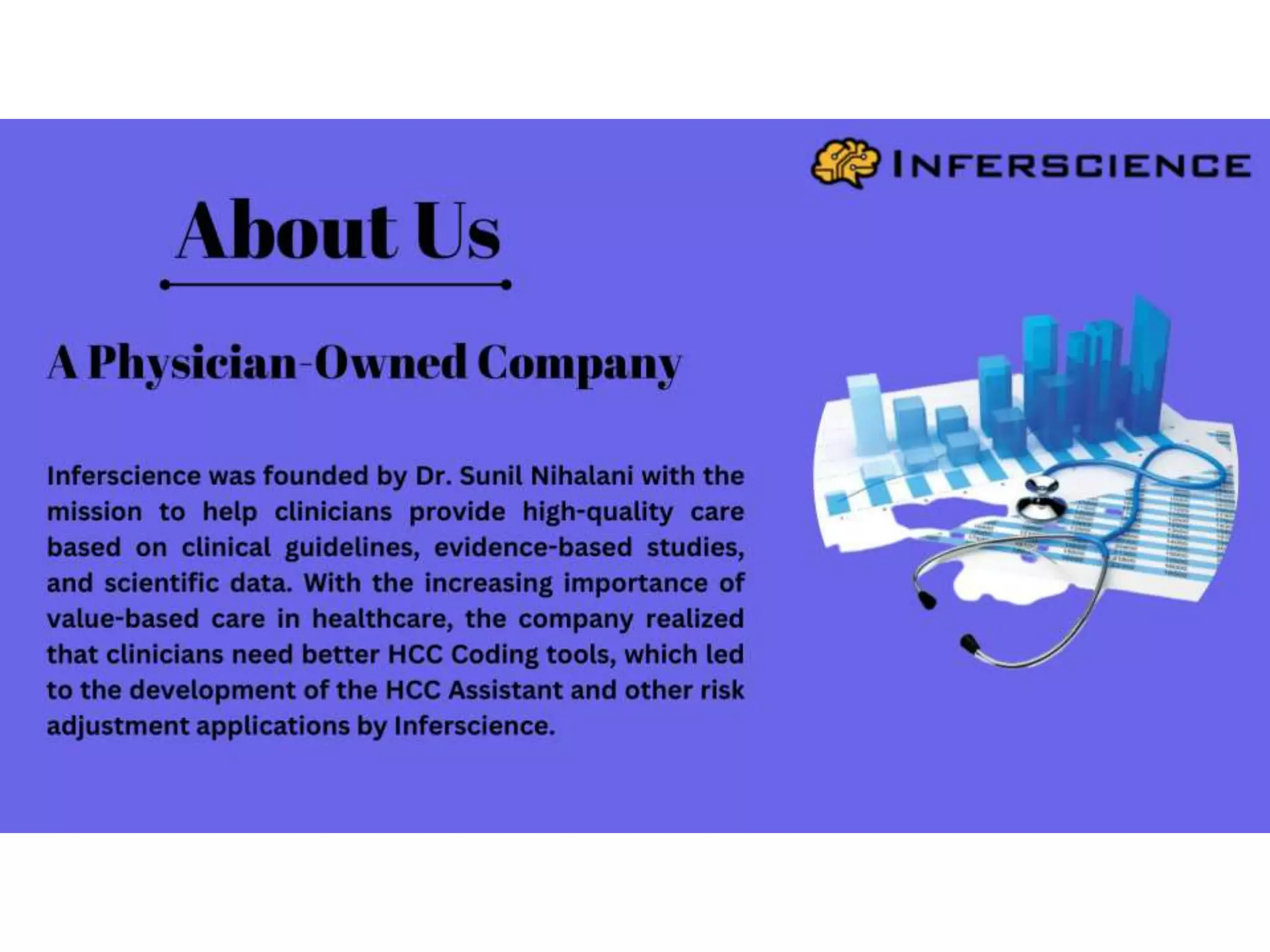 Clinical Decision Support Software Guidelines from the CDS Coalition | PPTX