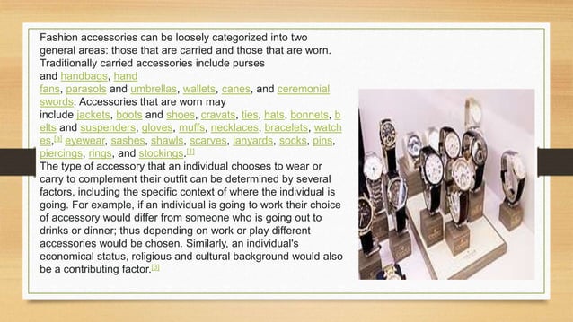 Presentation1.pptx | Free Download