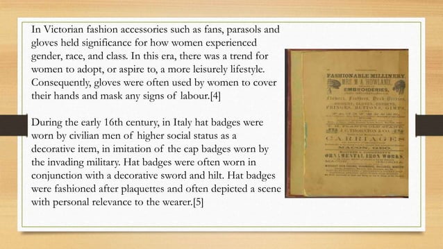 Presentation1.pptx | Free Download