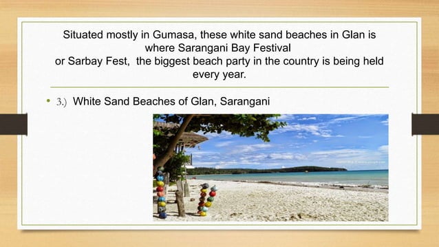 Presentation1.pptx | Free Download