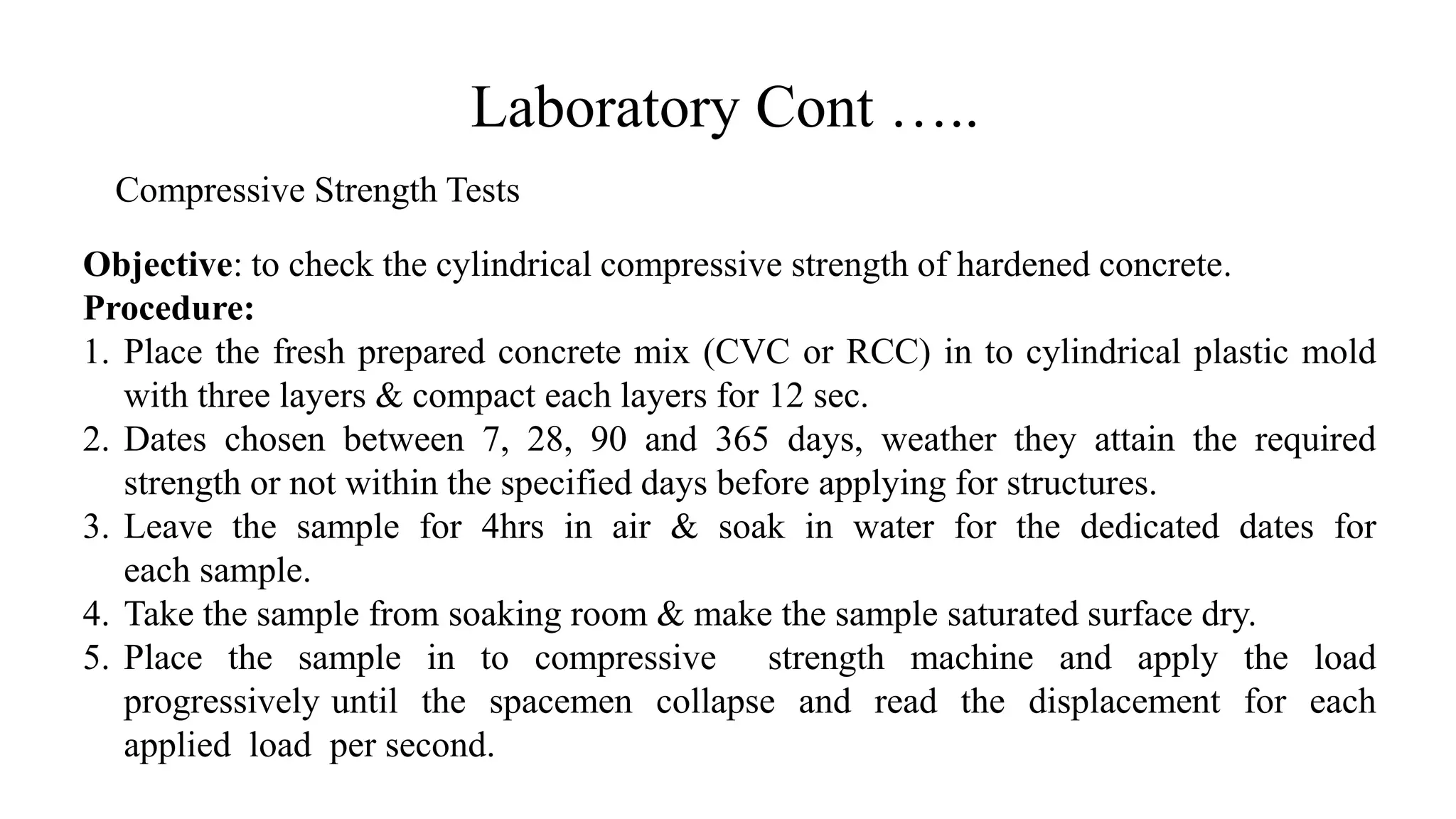 koyesha hydropower.pptx
