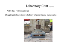 koyesha hydropower.pptx