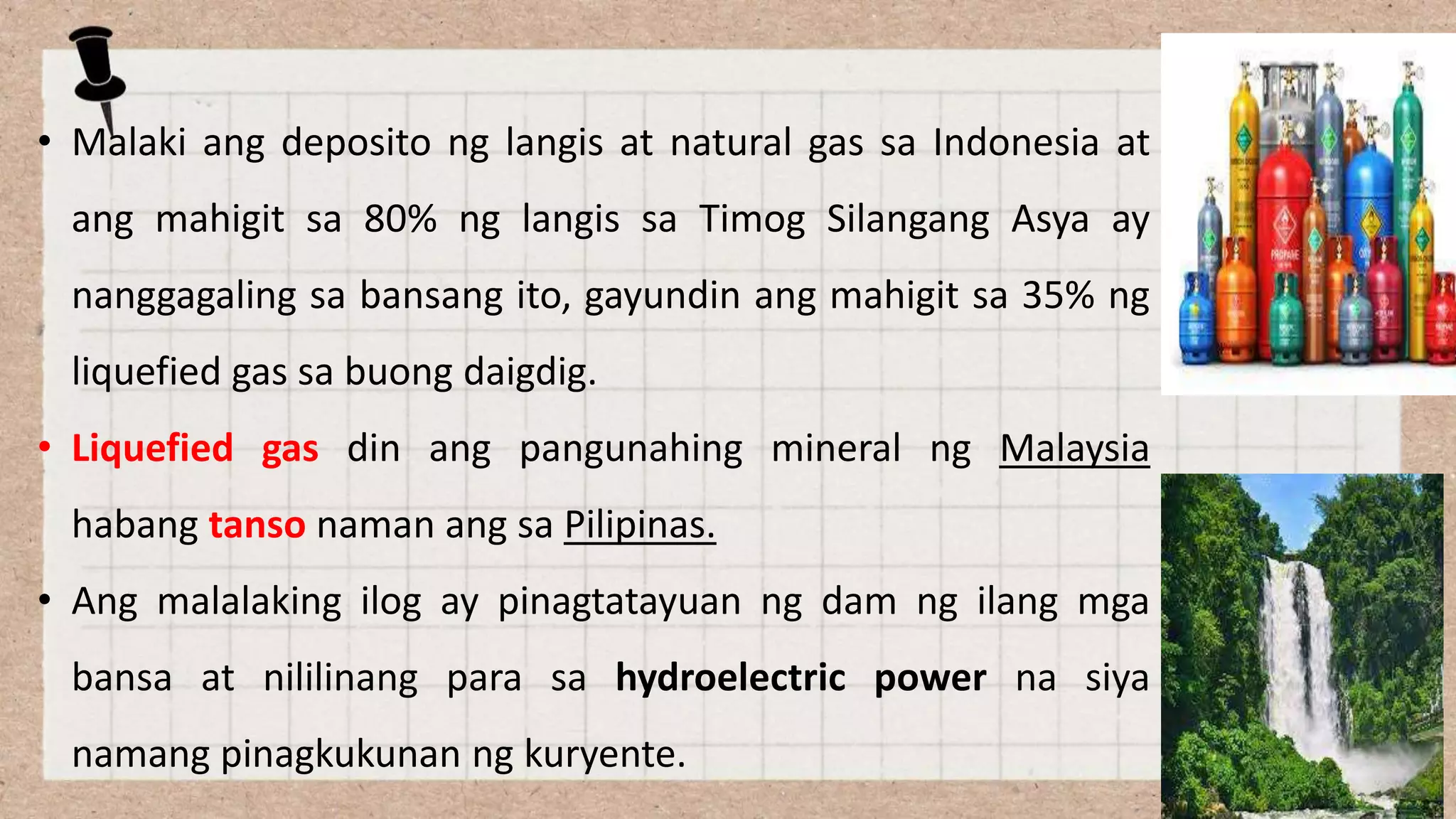 Presentation1.pptx-FINAL (1).pptx