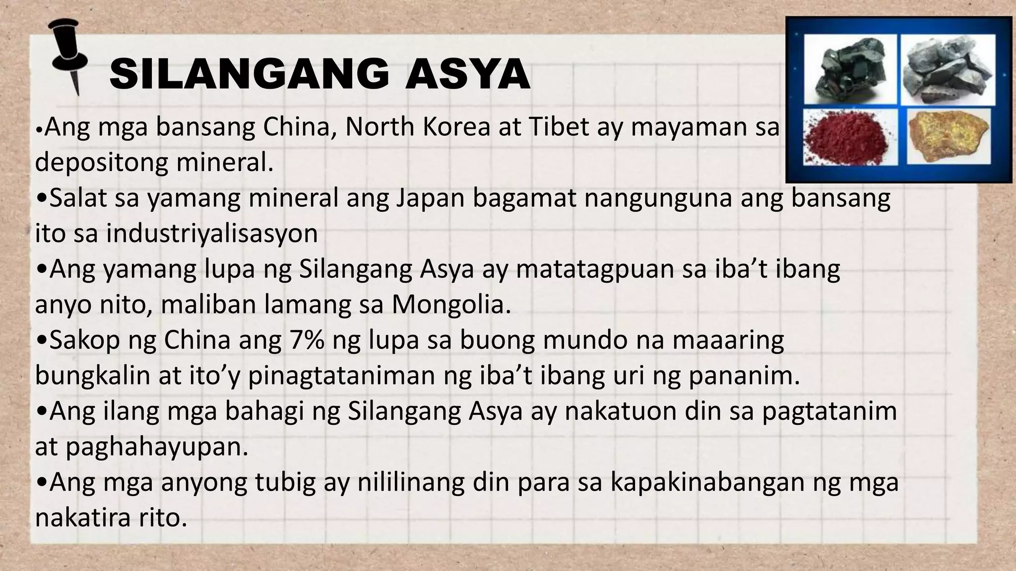 Presentation1.pptx-FINAL (1).pptx