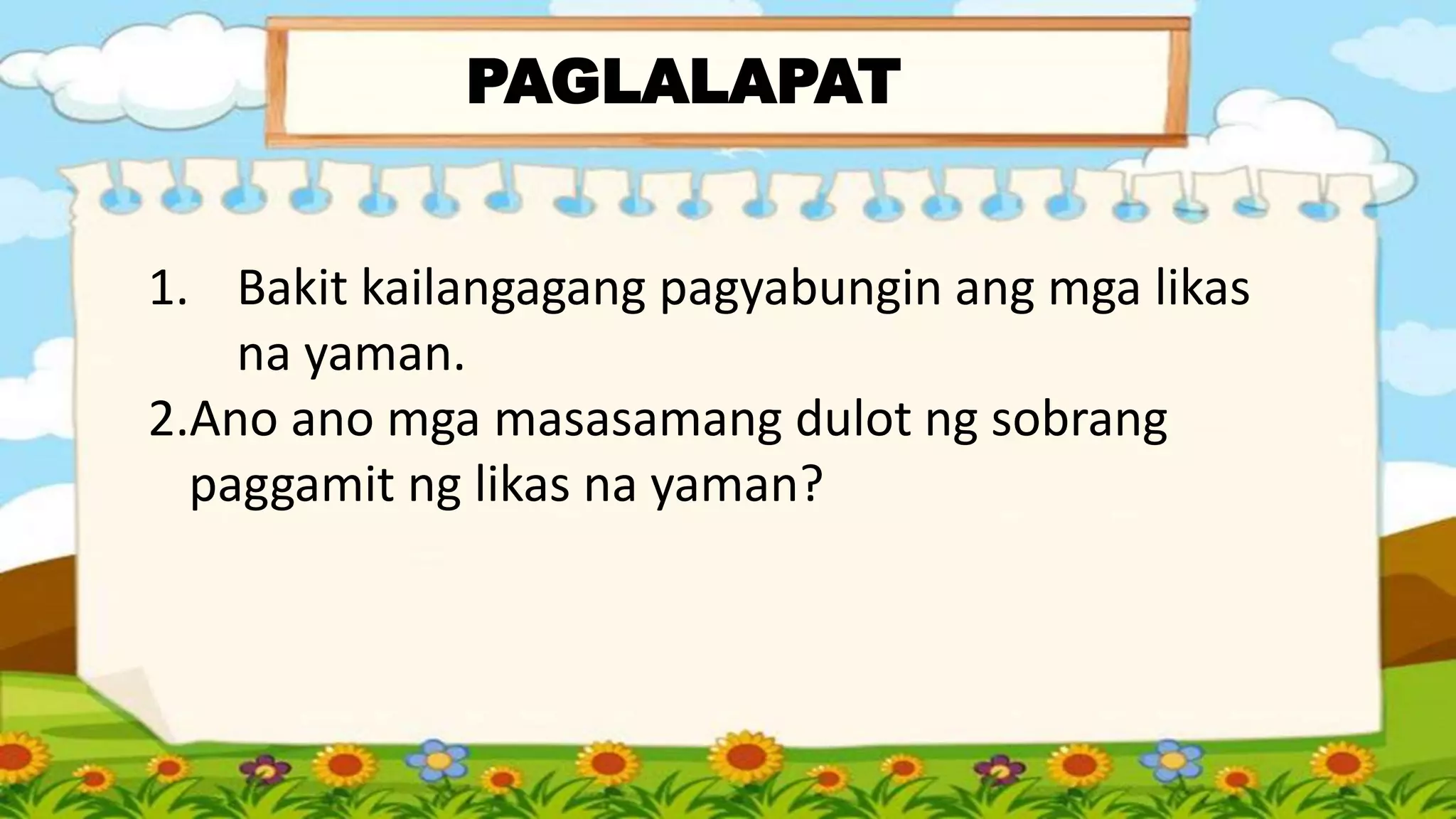 Presentation1.pptx-FINAL (1).pptx