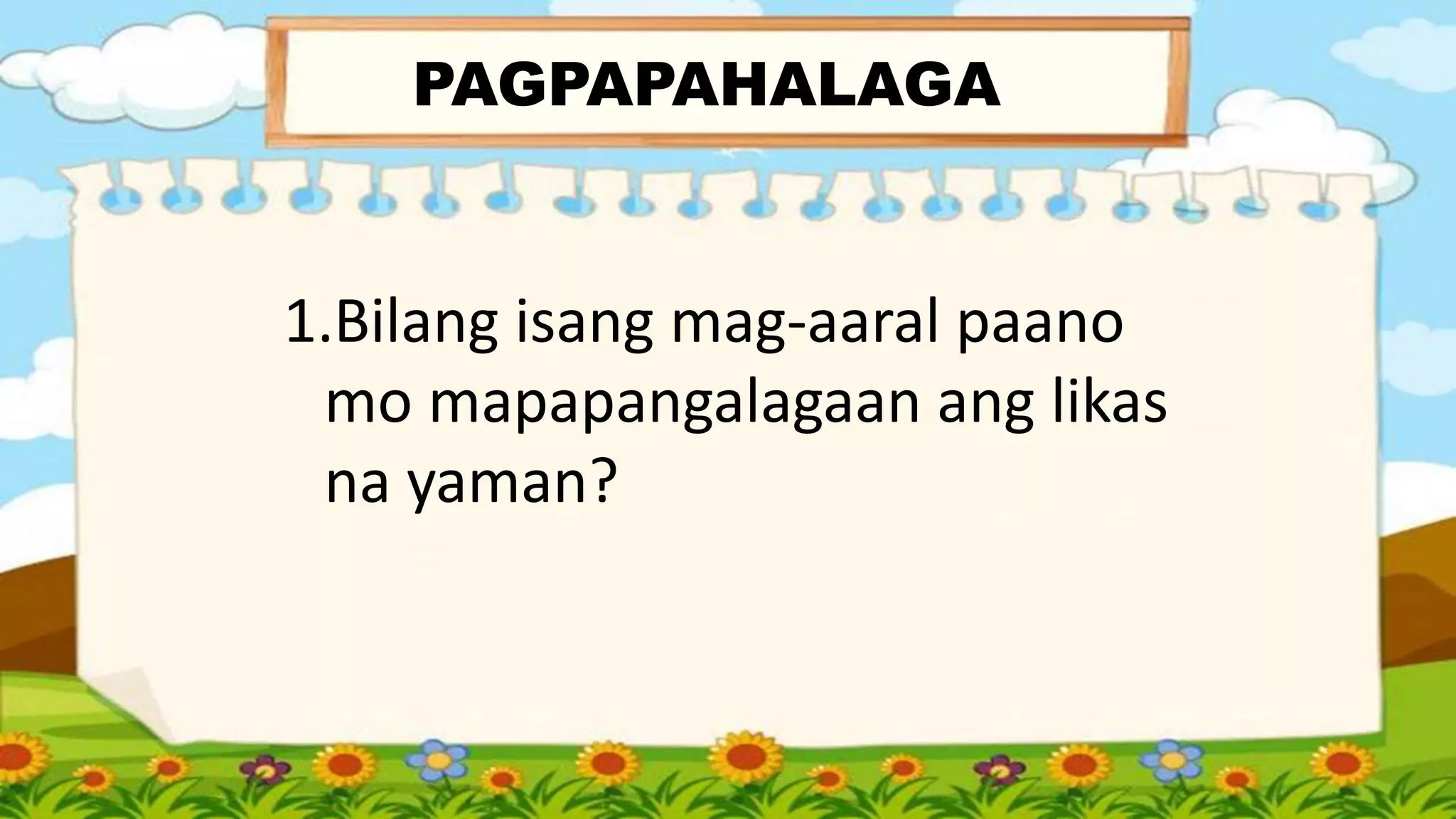 Presentation1.pptx-FINAL (1).pptx