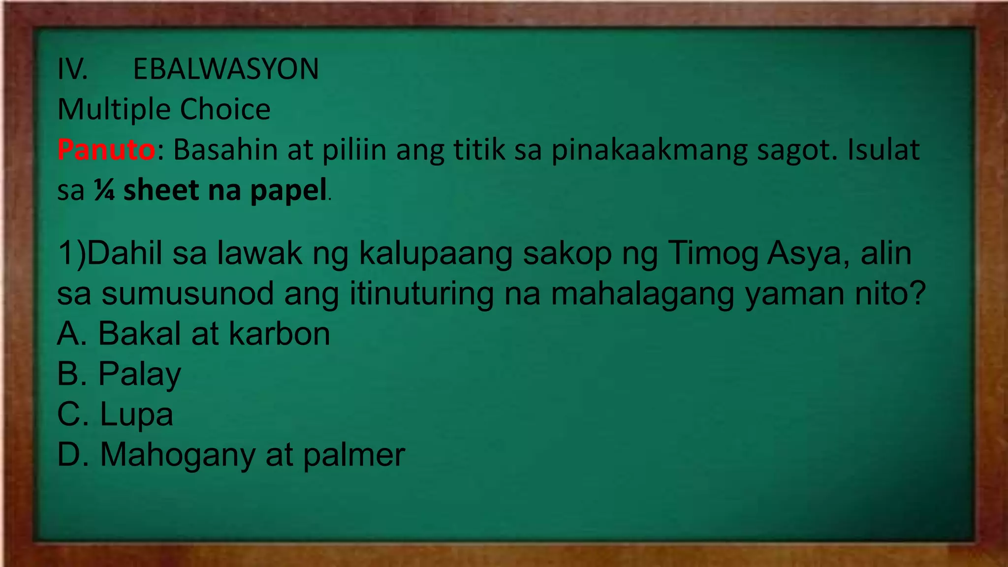 Presentation1.pptx-FINAL (1).pptx