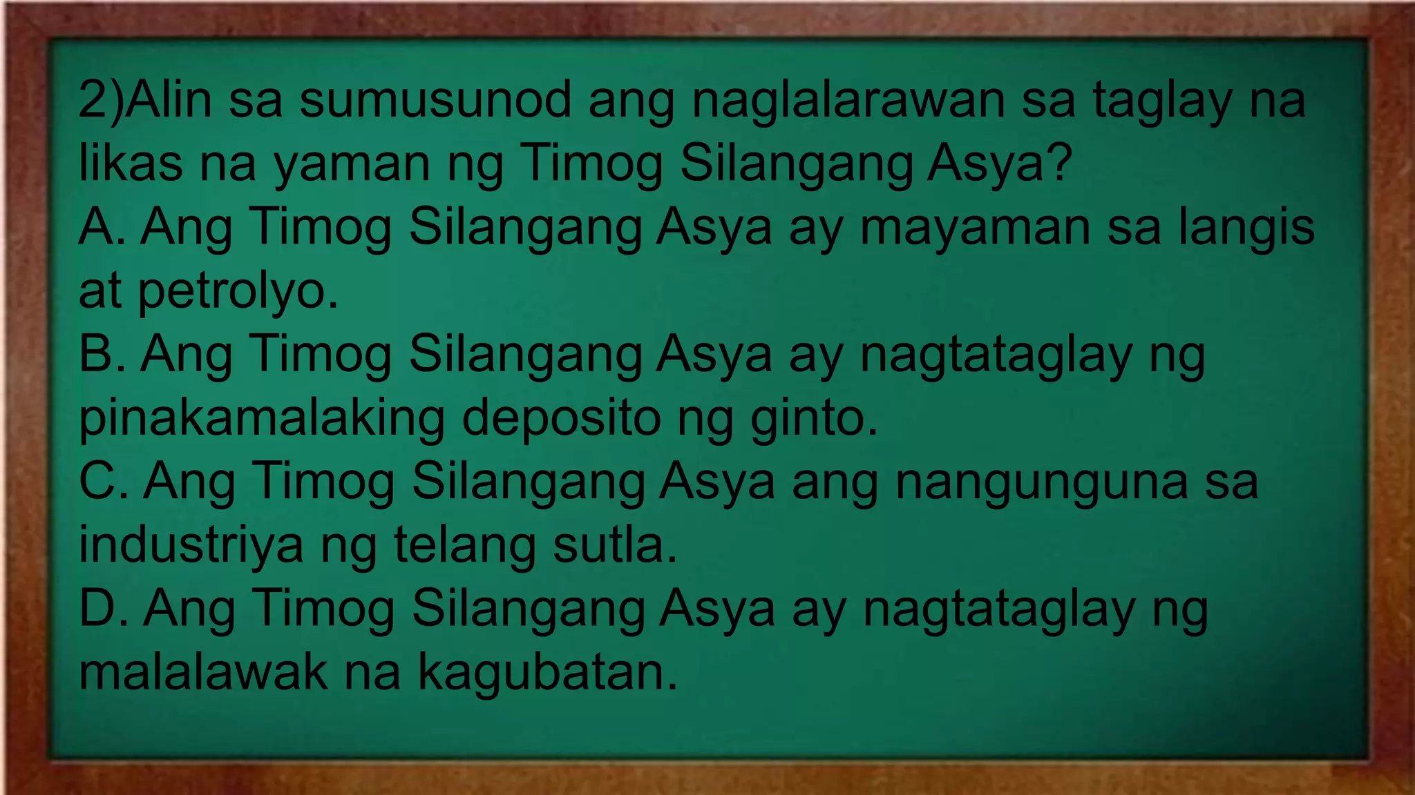 Presentation1.pptx-FINAL (1).pptx