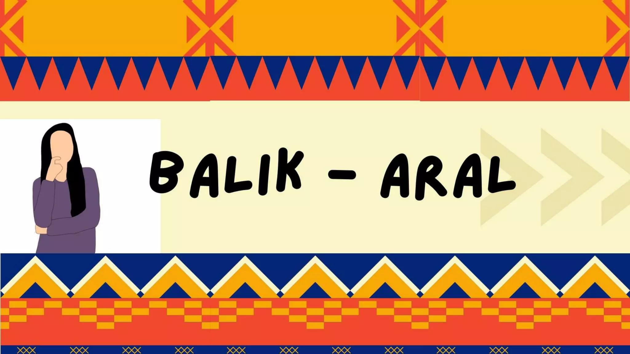 Presentation1.pptx-FINAL (1).pptx