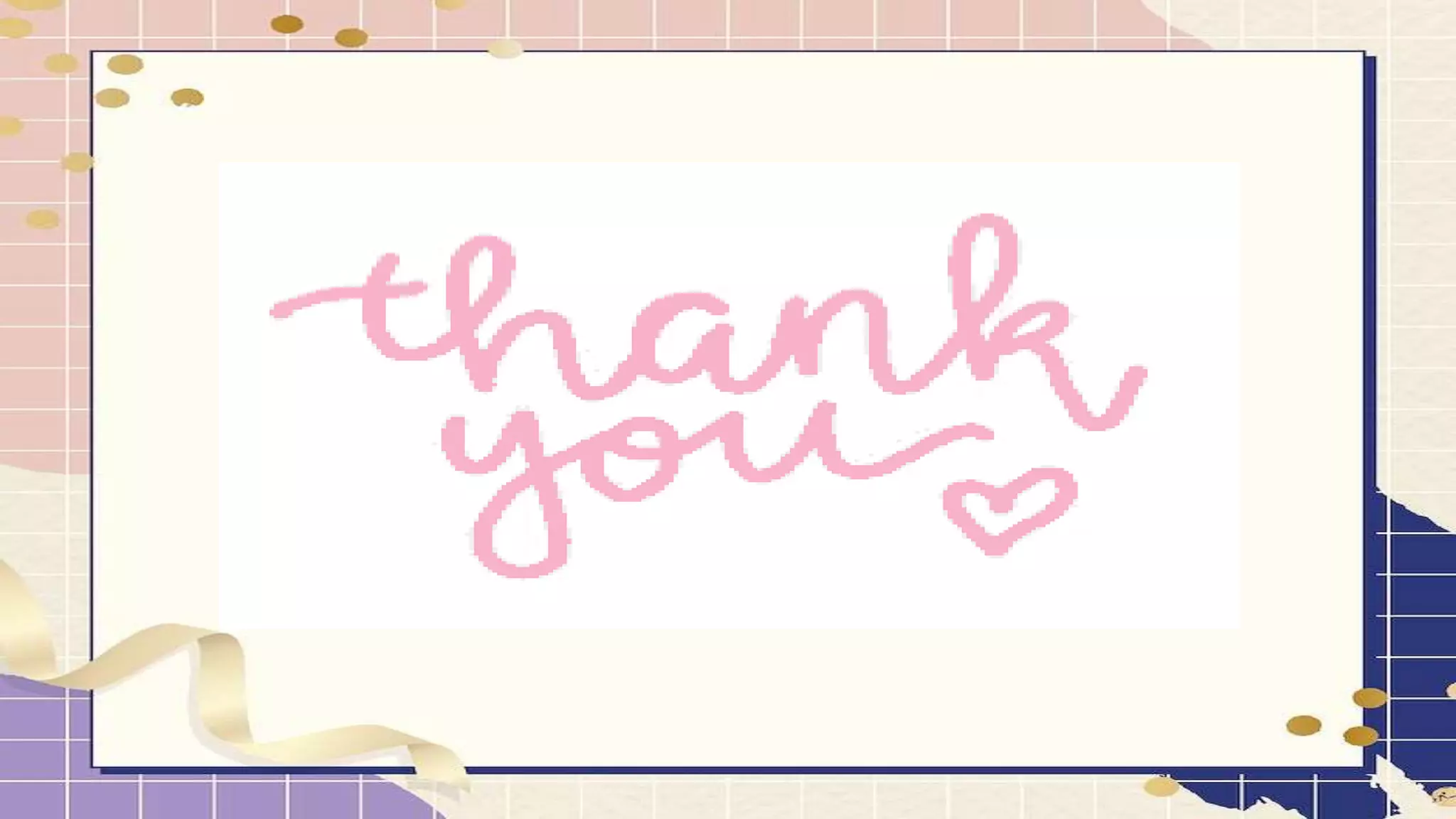 Presentation1.pptx-FINAL (1).pptx