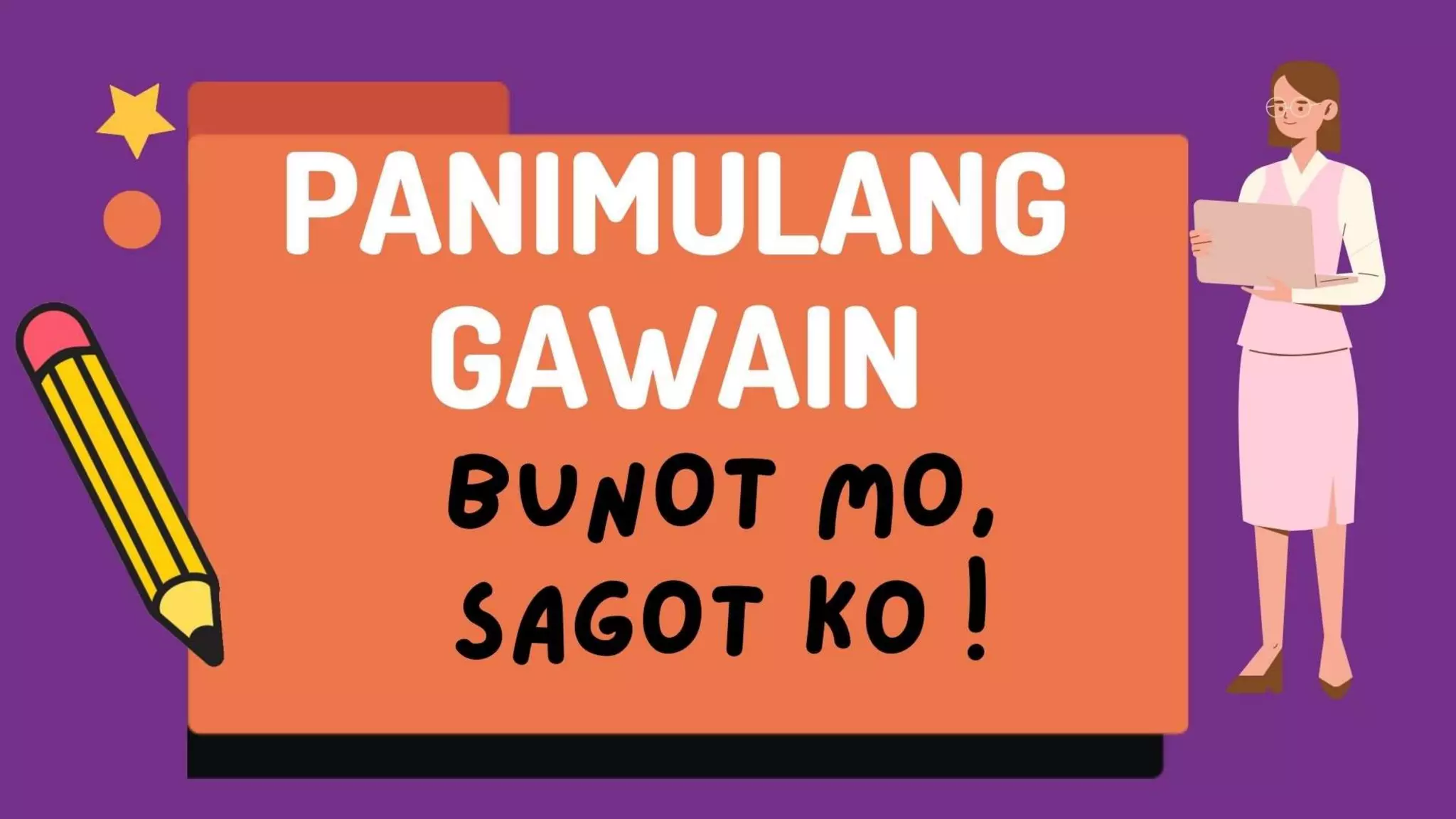 Presentation1.pptx-FINAL (1).pptx