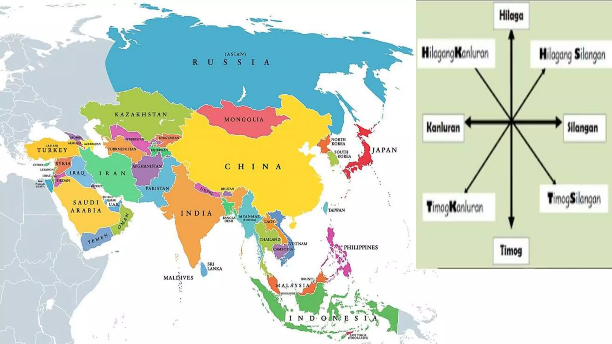 Presentation1.pptx-FINAL (1).pptx