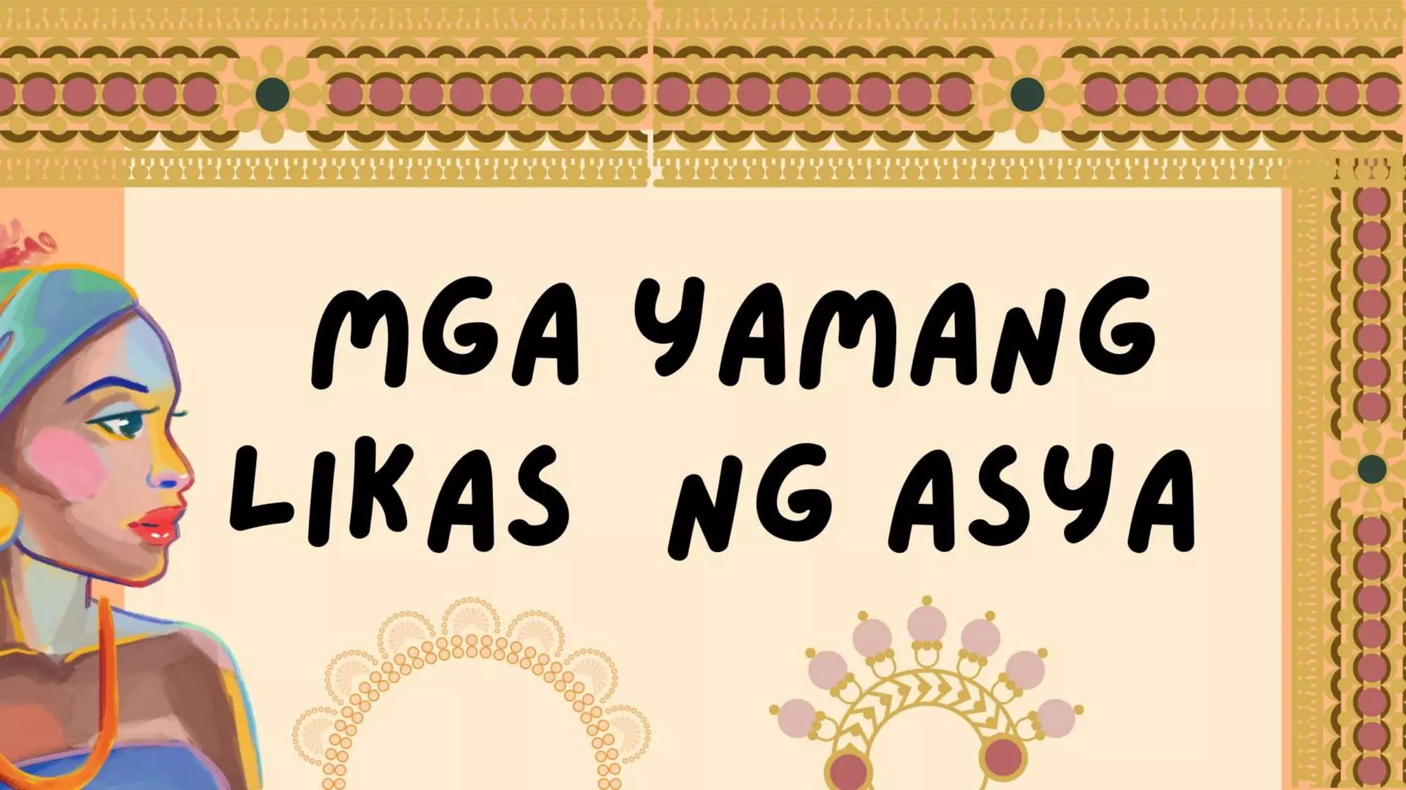 Presentation1.pptx-FINAL (1).pptx