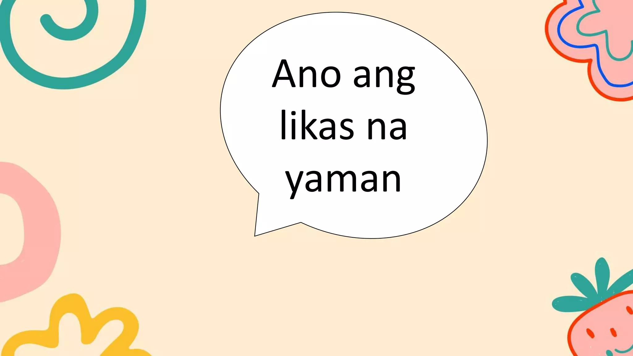 Presentation1.pptx-FINAL (1).pptx