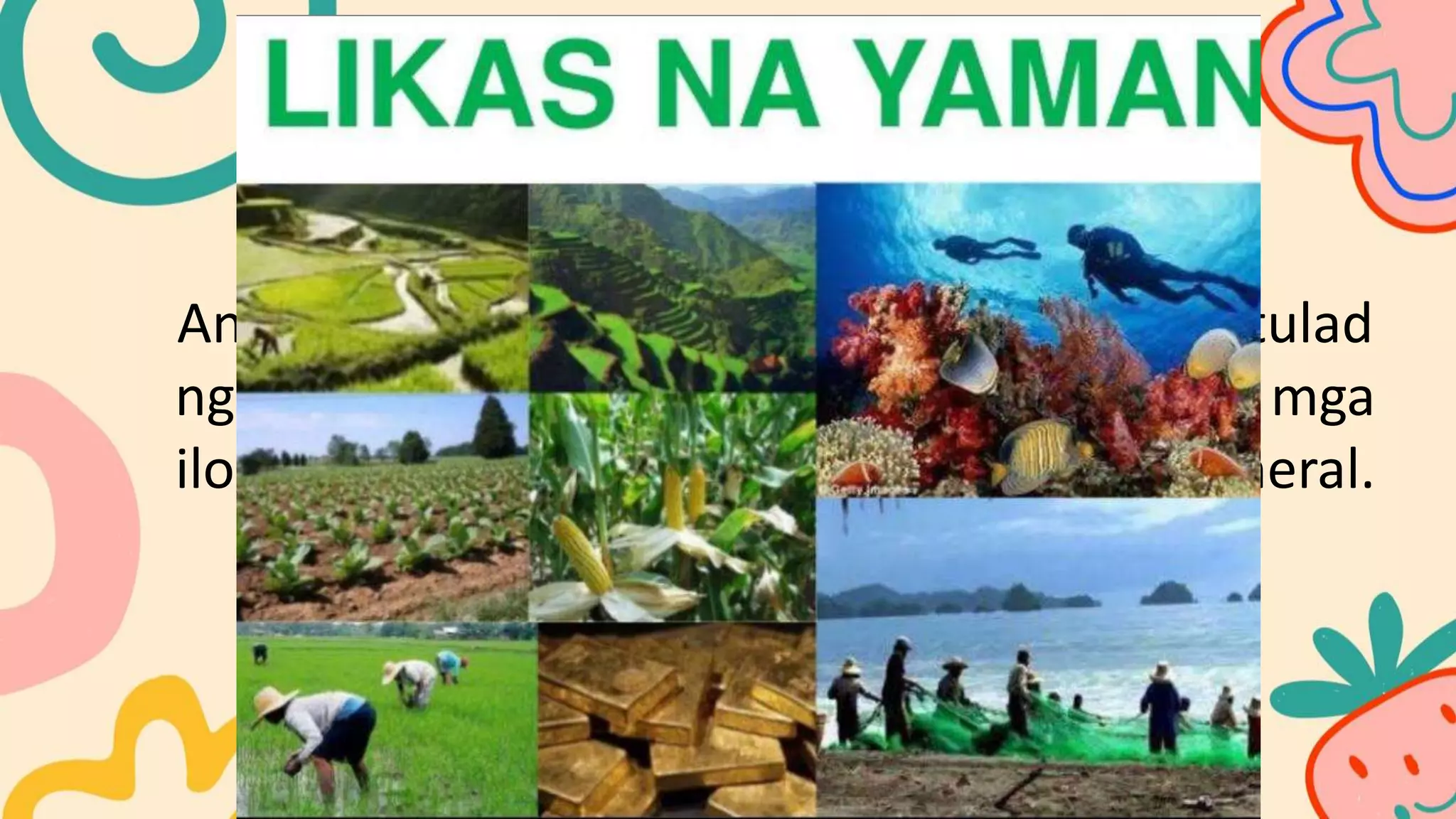 Presentation1.pptx-FINAL (1).pptx