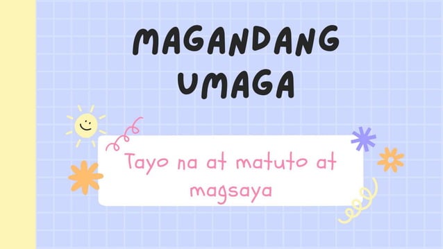 Presentation1.pptx-FINAL (1).pptx