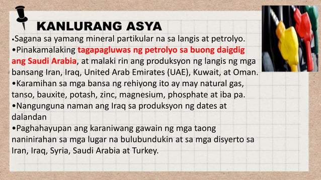 Presentation1.pptx-FINAL (1).pptx