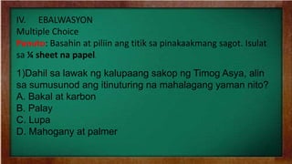 Presentation1.pptx-FINAL (1).pptx