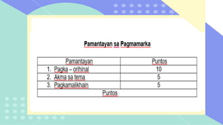 Presentation1.pptx-FINAL (1).pptx
